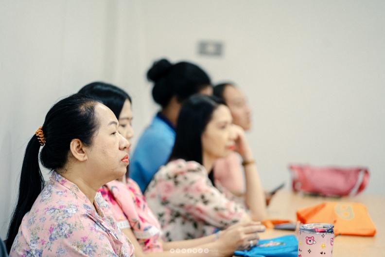 DSC07593 | ระบบคลังภาพ คณะวิทยาศาสตร์